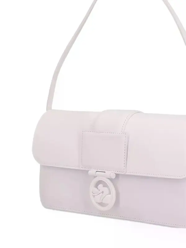 Longchamp Box-trot Shoulder Bag